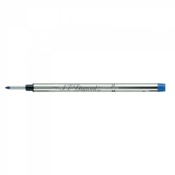 S.T. Dupont New Zealand. Refills