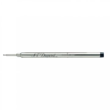 S.T. Dupont New Zealand. Refills